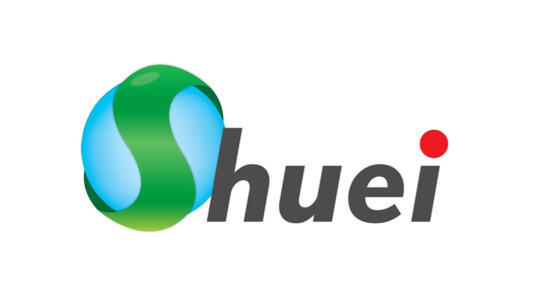 初めまして | 秀栄自動車